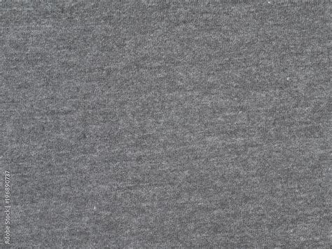 Cotton Shirt Texture