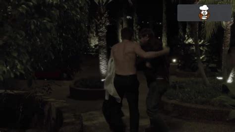 David Duchovny Nude Sex Scenes Full Gallery Leaked Meat