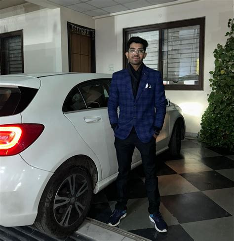 Ayush Gupta On Linkedin Linkedin