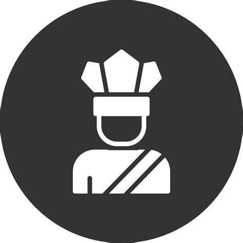 Glyph Two Color Design 36835766 Vector Art At Vecteezy