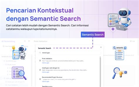 Kelas Online Full Stack Golang React Integrasi Ai Llm Bikin Supernote