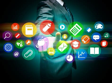 わかりやすく解説Webサービスアプリを開発ASP NET入門 minto tech