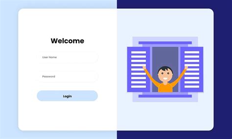 Coffee Cafe Landing Page Template Using HTML CSS