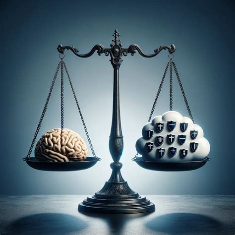 Unlocking The Secrets Of Edurekas Cyber Security Course Bestcybersecuritynews