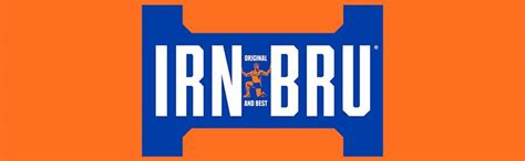 Jizzes R Unitedbluerepublic