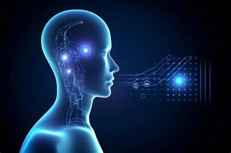 Ai Speaks Letters Text To Speech Or Tts Text To Voice Speech Synthesis Applications Generative