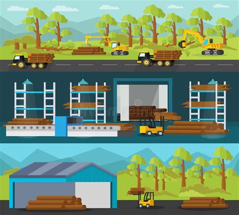 Horizontal Logs Stock Illustrations 298 Horizontal Logs Stock Illustrations Vectors And Clipart