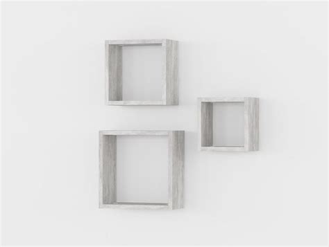 Полиці комплект полиць — ціна 799 грн у каталозі Полиці Купити товари для дому та побуту за