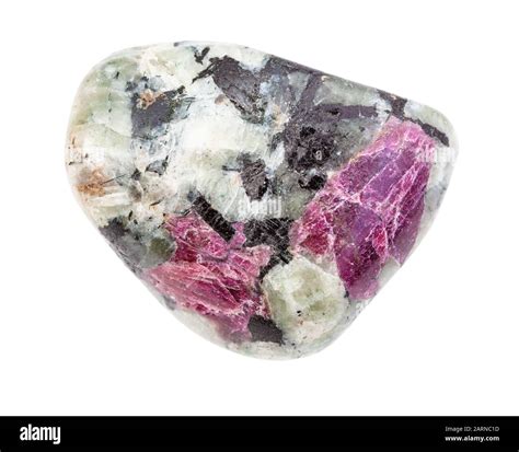 Ruby Gemstone Hi Res Stock Photography And Images Alamy