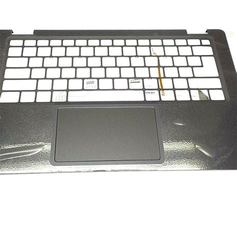 Dell Latitude 3330 Palmrest With Touchpad Royal Computer Solution