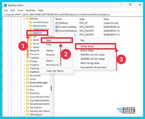 Htmd Newsletter 123 8th To 12th January Device Management Blog