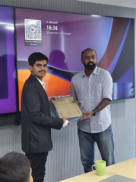 Yash Mahajan On Linkedin Linkedinlearning Campusambassador Networking Growth