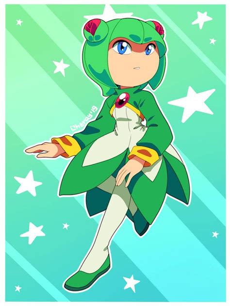 Cosmo The Seedrian By Cheroy Sonic Fan Art Sonic Art Game Character