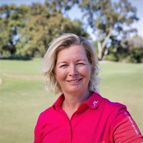 Do You Fear Bunkers Youre Not Alone So Many Golfers Let Bunkers Impact Their Entire Round