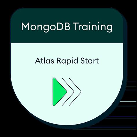 Process Of Storing Images In Mongodb By Arti Technologies Mongodb Tutorial 2025 Latest