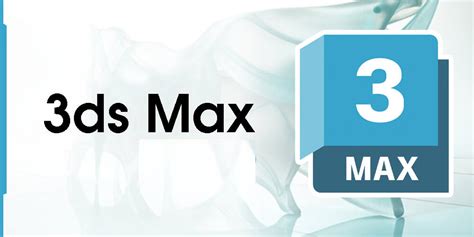 3ds Max Bimsolutions Ge