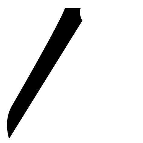 Mini Gastric Bypass Everything You Need To Know Fitforme