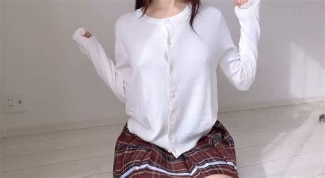 그냥 기지개 피는 건데여 ㅎ 라인 Line131312