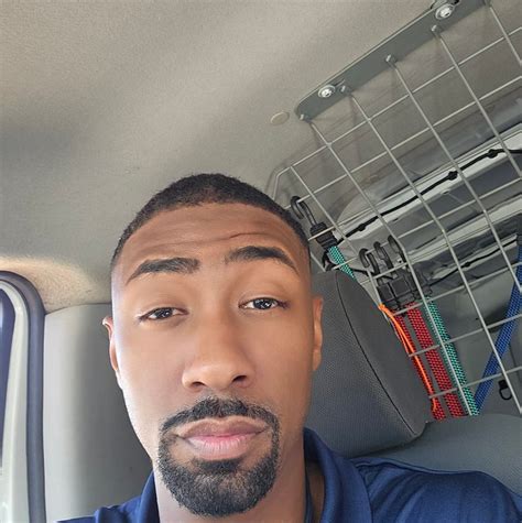 Houston Grub Park Thursday Deals Day 🤤 Swing By The Park For Thursday Dinner Deals Every