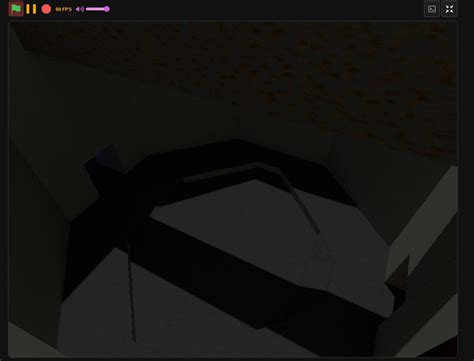 Pen 3d Engine · Turbowarp Extensions · Discussion 136 · Github