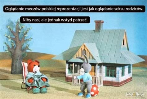 Sex Najlepsze memy zdjęcia gify i obrazki KWEJK pl