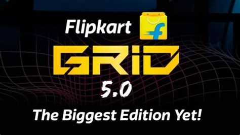 Shobhit Kushwaha On Linkedin Innovation Teamwork Ecommercerevolution