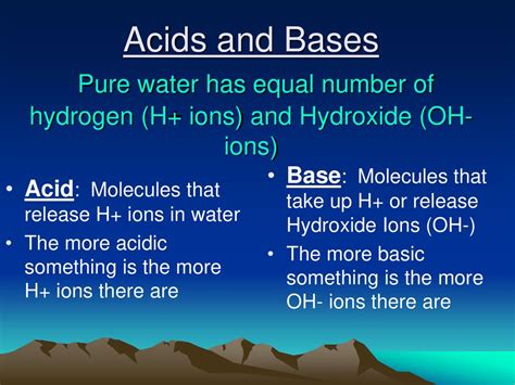 Biochemistry Ppt Download