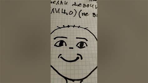 творческий беспорядок Youtube