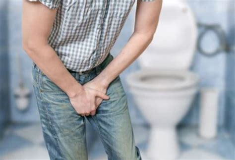 Magkano Ang Gamot Sa Tulogonorrhea Magkanoinfo