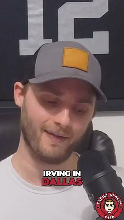 𝗗𝘆𝗻𝗮𝗺𝗶𝗰 𝗗𝘂𝗼𝘀 Shorts Youtube