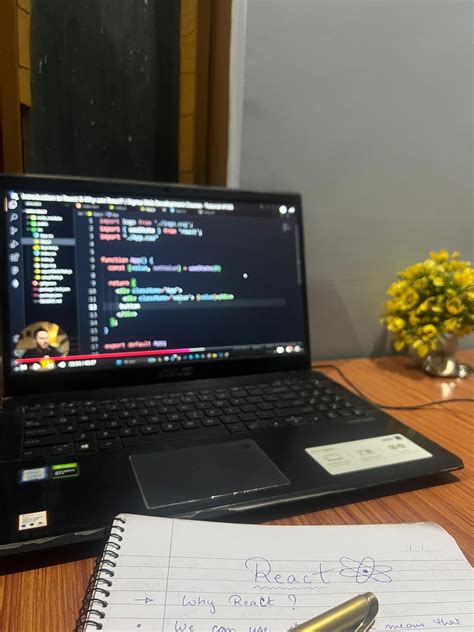 Saif Siddiqui On Linkedin React Day1 Learningjourney