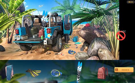 hidden objects brain teaser adventure games gamingcloud