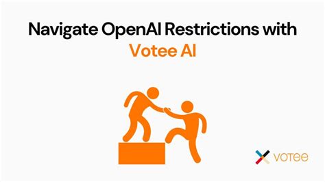 Votee Ai On Linkedin Openai Llms Ai Innovation Openai Voteeai Technology China…