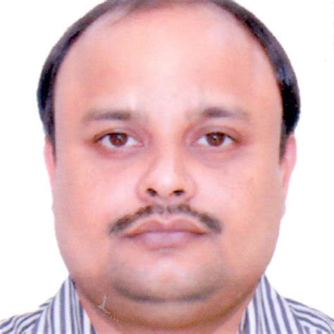 Rajesh Upadhyay Professor Phd Indian Institute Of Technology