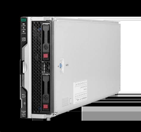 Hpe Synergy 480 Gen10 Plus Base Chassis Configure To Order Compute Module Hpe Store Brazil