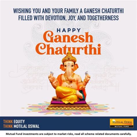 Ritesh Pathak Posted On Linkedin