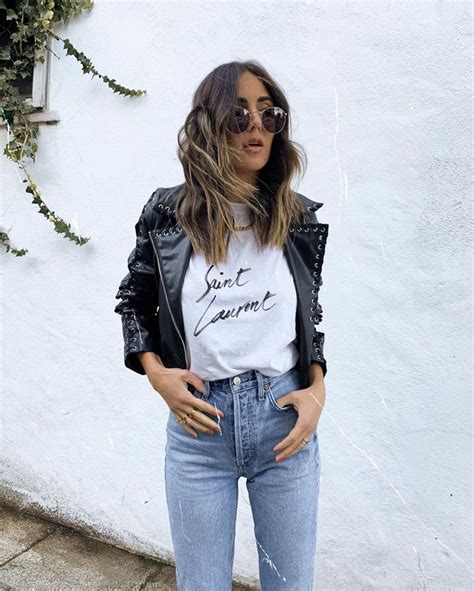 Stephanie Weizman On Instagram “when You Just Cant Make Up Your Mind