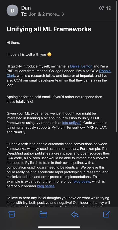 Email Spam · Issue 4413 · Ivy Llcivy · Github