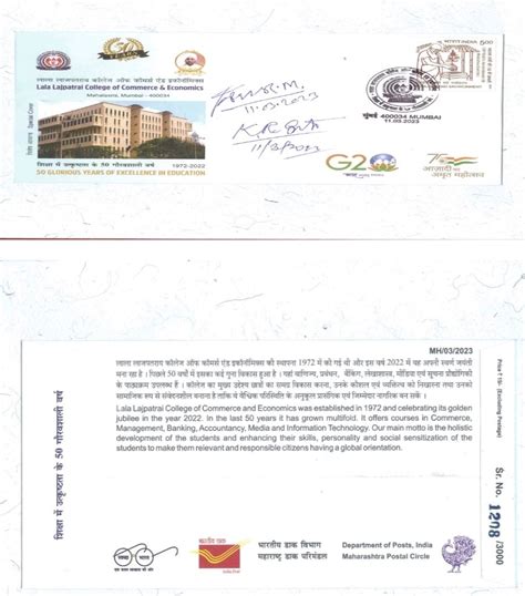 Shruti Agarwal Posted On Linkedin