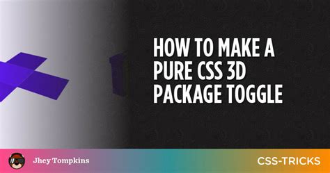 CSS Animation Weekly