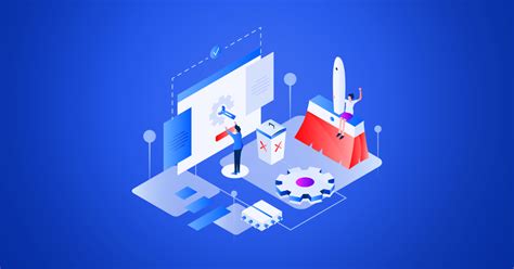 5 Steps To Clean Up Your Hubspot Crm Elise Management