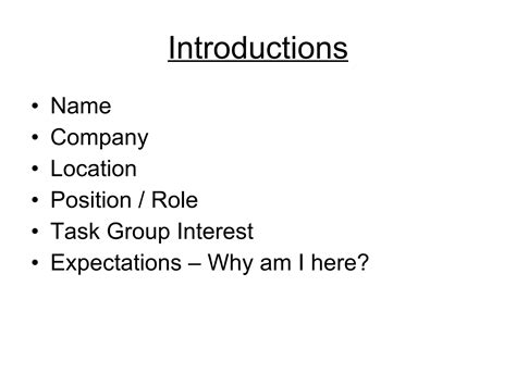 Root Cause Corrective Action PPT Business Business And Finance