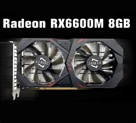 Placa De V Deo Tecnoart Hardware