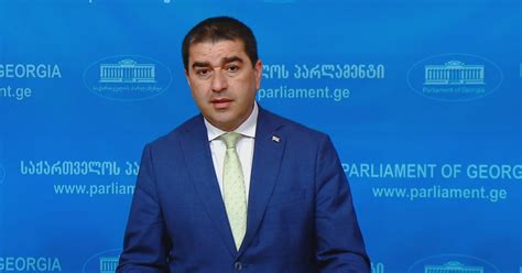 21 ე საუკუნის ორჯონიკიძეები ამაზე დიდი სირცხვილი რა შეიძლება ადამიანს