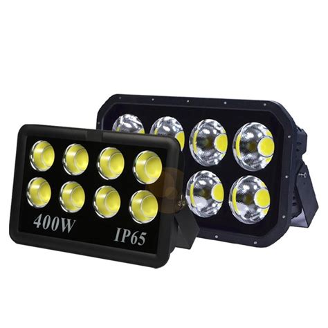 China IP65 Outdoor Commercial Flood Lights Manufacturers Suppliers Factory Good Price