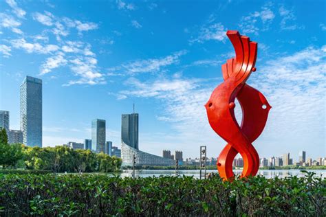 合肥天际线合肥剪影图片素材 合肥天际线合肥剪影设计素材 合肥天际线合肥剪影摄影作品 合肥天际线合肥剪影源文件下载 合肥天际线合肥剪影图片素材下载 合肥天际线合肥剪影背景素材 合肥天际线合肥剪影