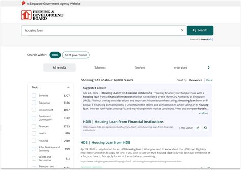 Searchsg Onboarding Guide