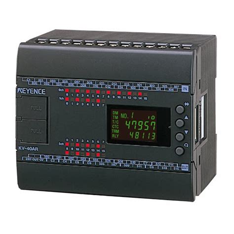 ขาย Plc Mitsubishi Omron Keynce Blog Title