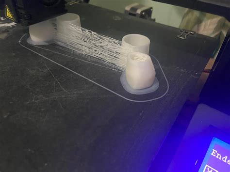 How To Avoid This Threading Material Is Pla R3dprinting