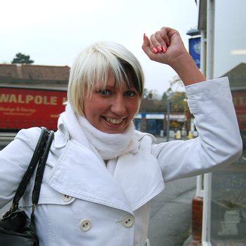 Katie Lee Babe Page Watch This Pornstar On Freeones